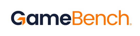 GameBench Pro - Trial Entry